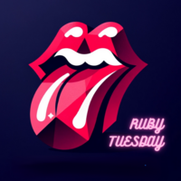 Start Me Up! 🎉 Ruby Tuesday's Meet Up | Ruby Tuesday 💋 #259 - Ruby Tuesday | Doorkeeper